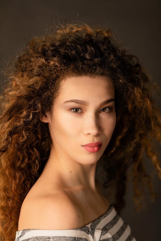 Liverpool Photographer for Portraits, Weddings & Commercial Work